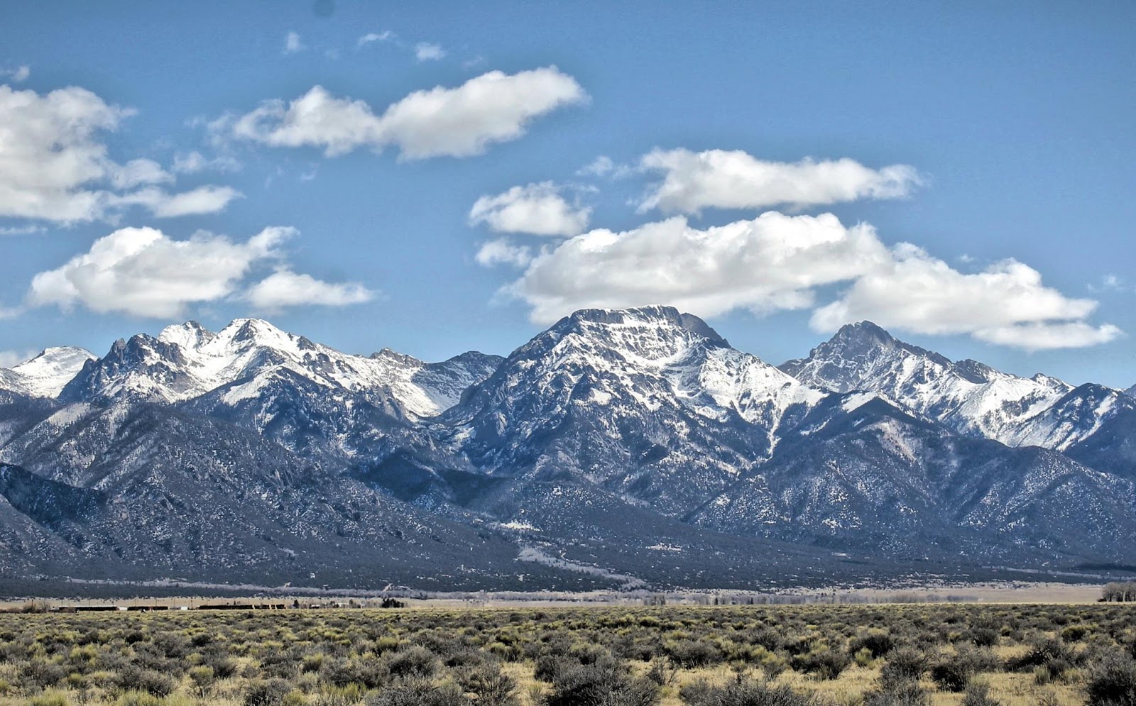 The Outside 365 Manifesto | Greg Heil .com