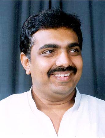 Photos Unlimited: news maharashtra leaders image