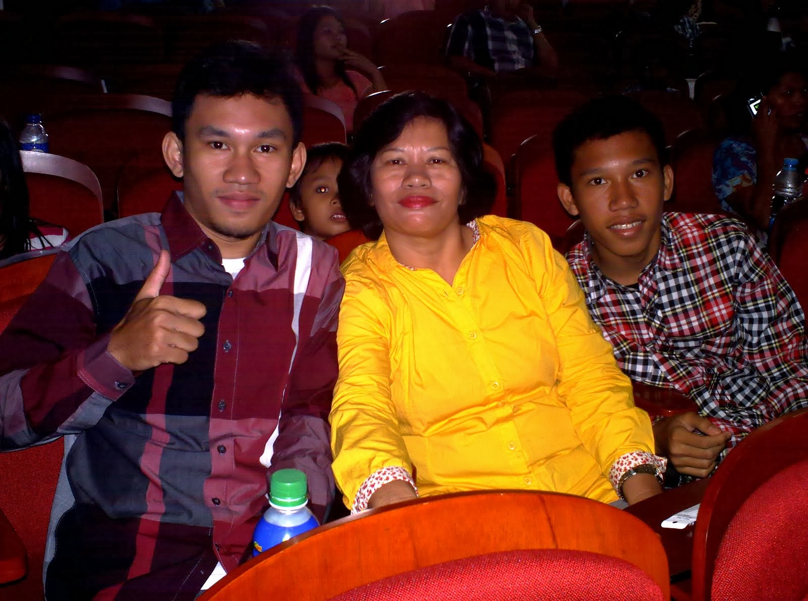 Obed Anderson: PENGERTIAN, MANFAAT, dan JENIS-JENIS JARINGAN KOMPUTER