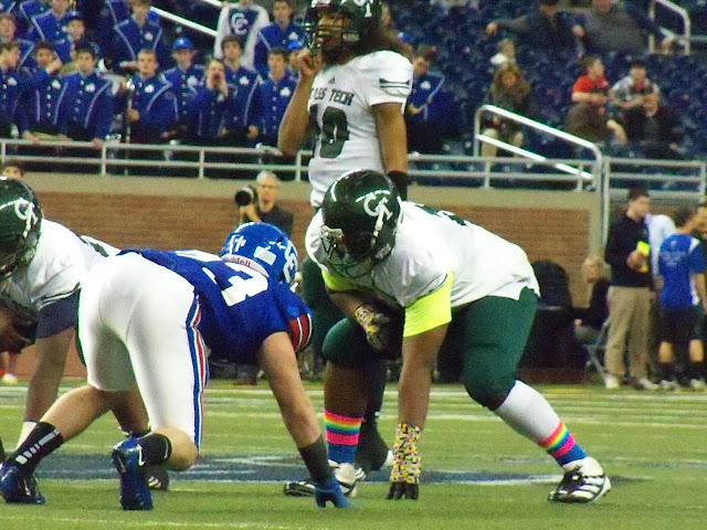 2015 - Top 100 Players of The D Zone era, #51-60 - The D Zone Football