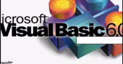 Visual Basic 6.0
