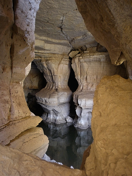 birding never sleeps: ETHIOPIA 18 February 2011: Sof Omar