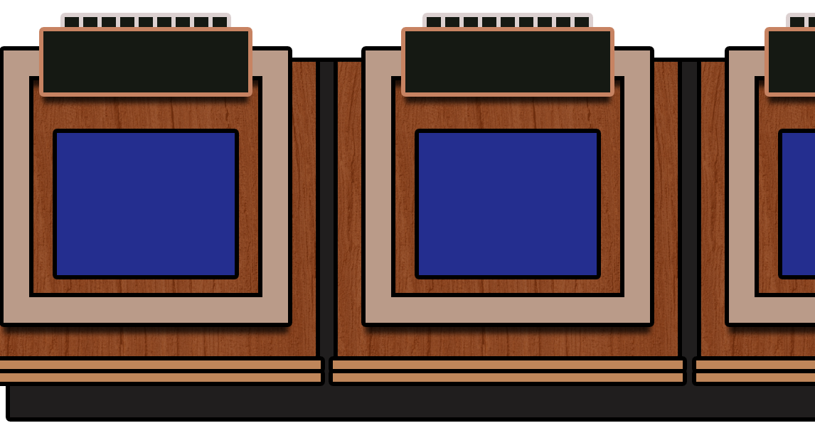 djgames2-jeopardy-96-podium