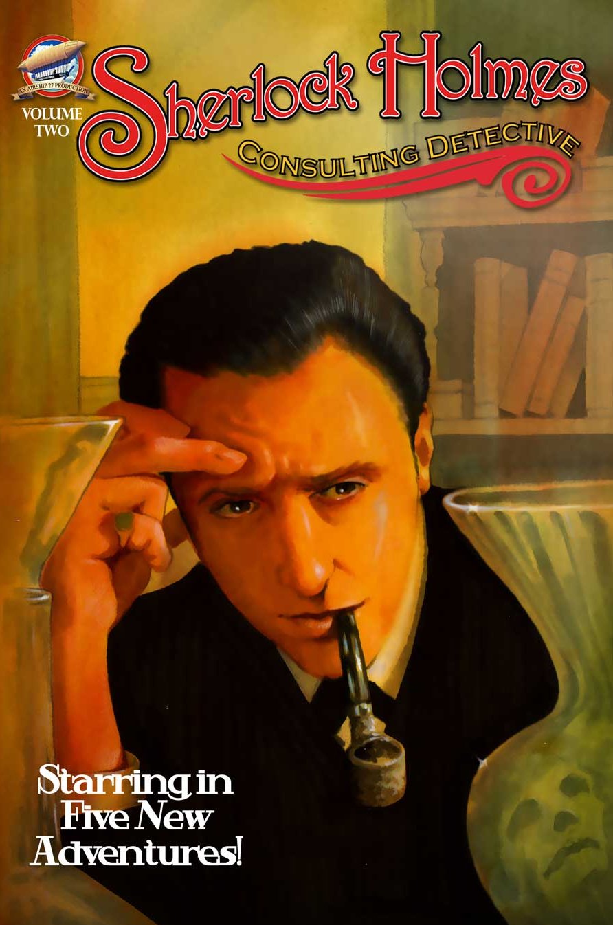 2011 PULP FACTORY AWARDS GIVEN! WINNERS ANNOUNCED! | ComicMix