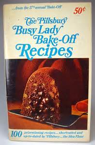 Grandma's Vintage Recipes: GOLD RUSH BRUNCH