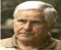 Lapagenossa: Família Lucchese - Parte 5