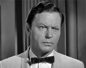 Rhonda Dabbs's Instagram, Twitter & Facebook on IDCrawl