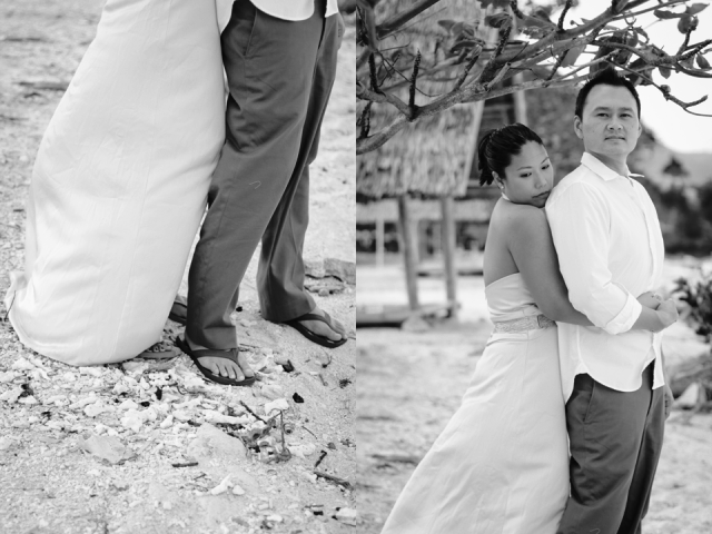 Love & Marriage ~ The Rebellious Brides