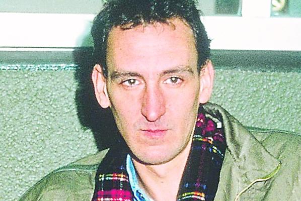 SANGRE JACOBINA: Serpico y el asesinato de los marqueses de Urquijo