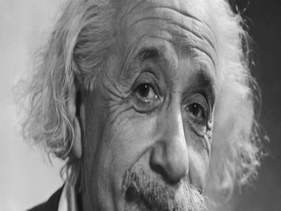 Rosa - Problema de lógica: Teste de QI de Albert Einstein