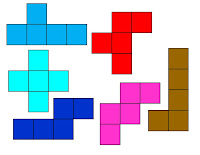 Using My Teacher Voice