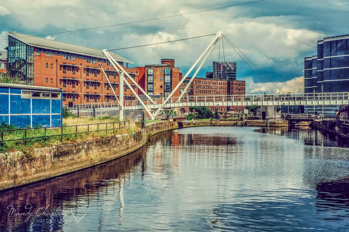 Leeds, City 15/69 in the UK Cityscape's Project | Mandy Charlton ...