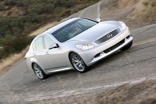 car-model-2012: Infiniti q35