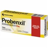 Drogaria Ponto Farma