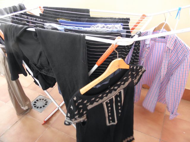 El blog para aprender inglés: Clothes, clothing, cloth diferencias y usos