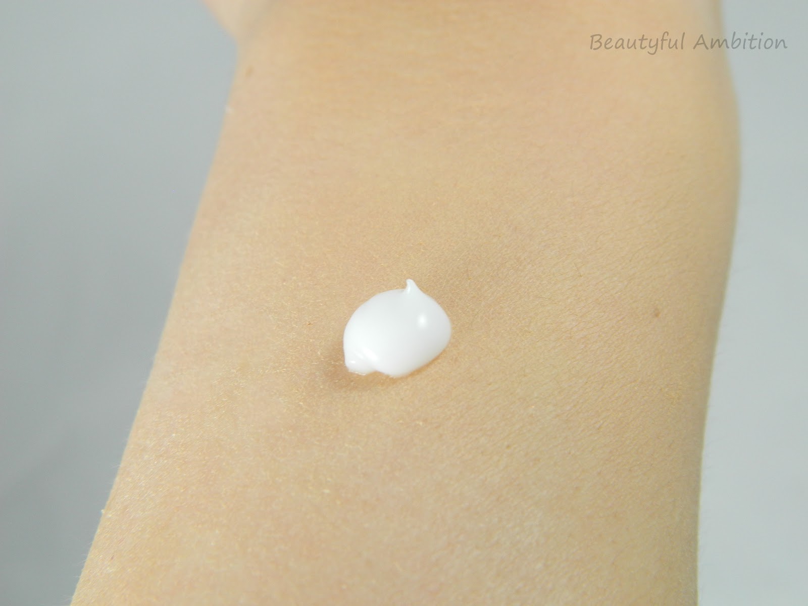 beautyful ambition: Review: Dermasilk Flawless Wrinkle Eraser