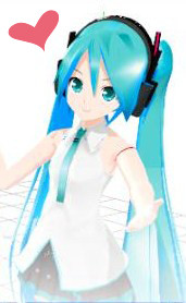 Stepmania vocaloid pack - senturinopti