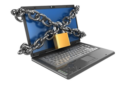 El Arte de la Estrategia: Medidas de seguridad en tu ordenador