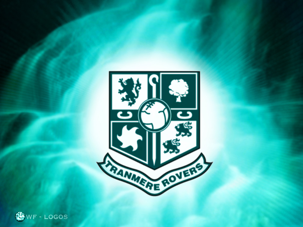 Los mejores wallpapers del mundo...futbol