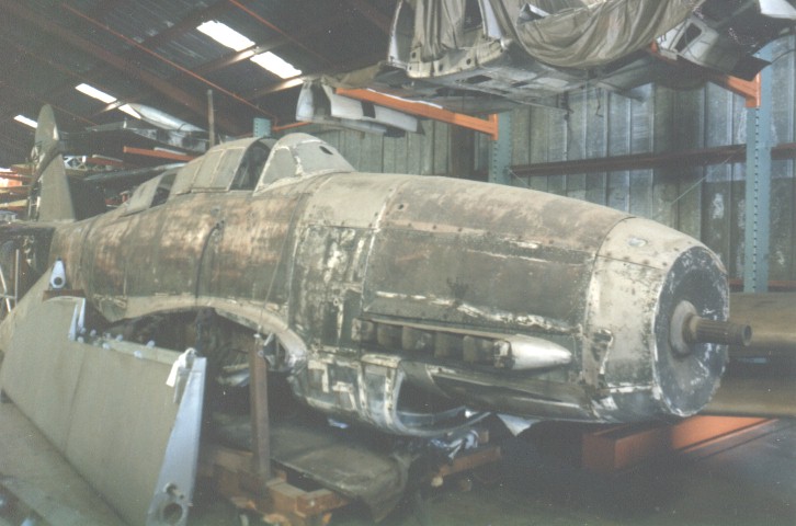 World War II in Pictures: Largest Submarines of World War II: I-400 Class