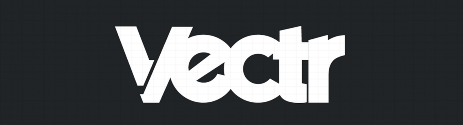 3 paginas web para diseño grafico ~ SmartMoon