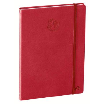 Des collèges et des lycées de France et d'ailleurs: Le carnet rouge