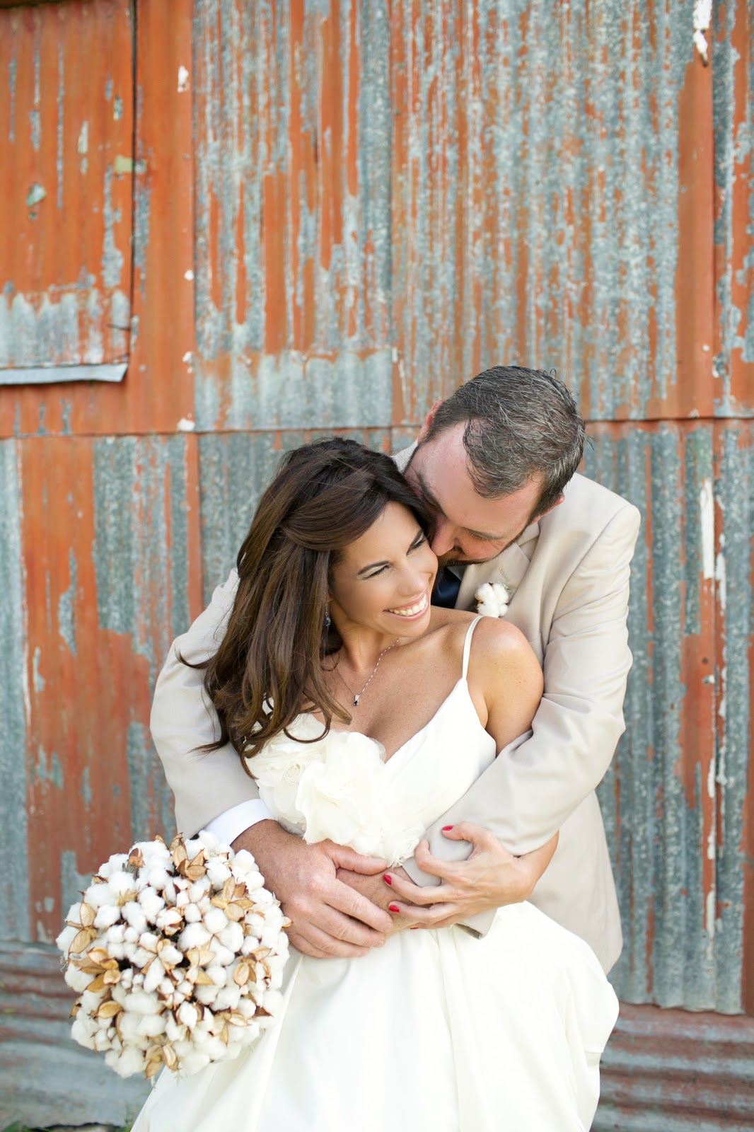 Tracy French ~ The French Connection: December 2012