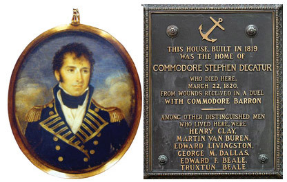 Pauline's Pirates & Privateers: March 2013