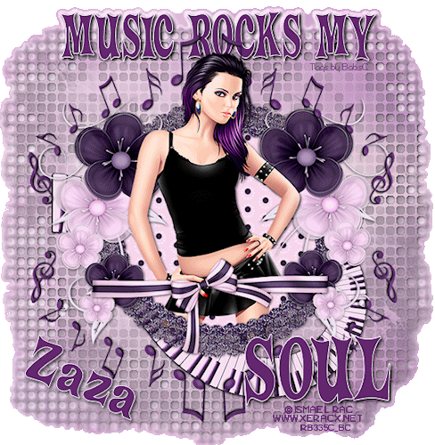 3 new tags from Babs | Scrap and Tubes Designs