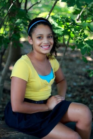 Jessica S Cunningham Photography | Fuller Girls