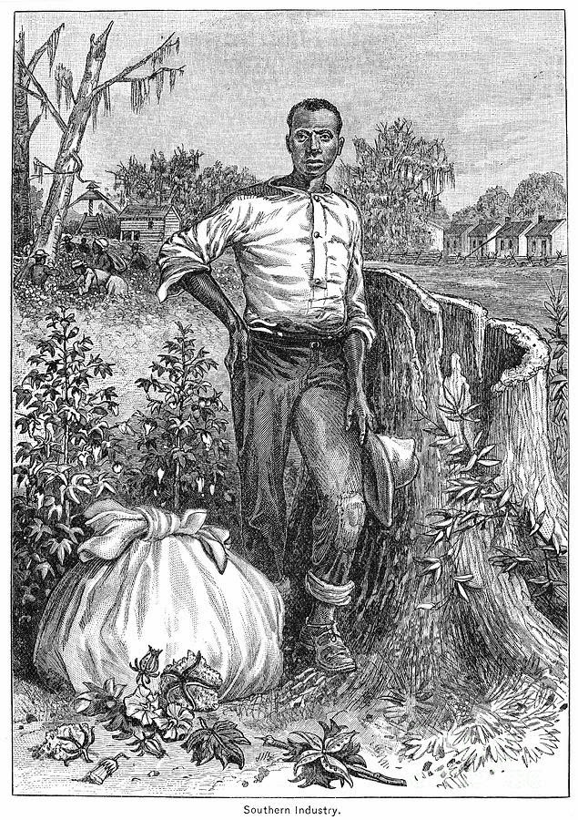 The Kith and Kin Chronicles: Thriller Thursday - The Beall Murder, Ohio ...