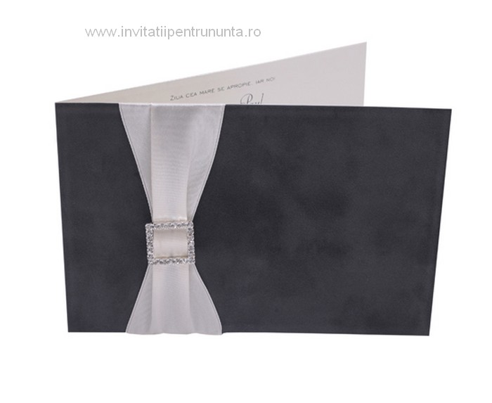 Cristinelu's Pages: Idei Invitatii de nunta