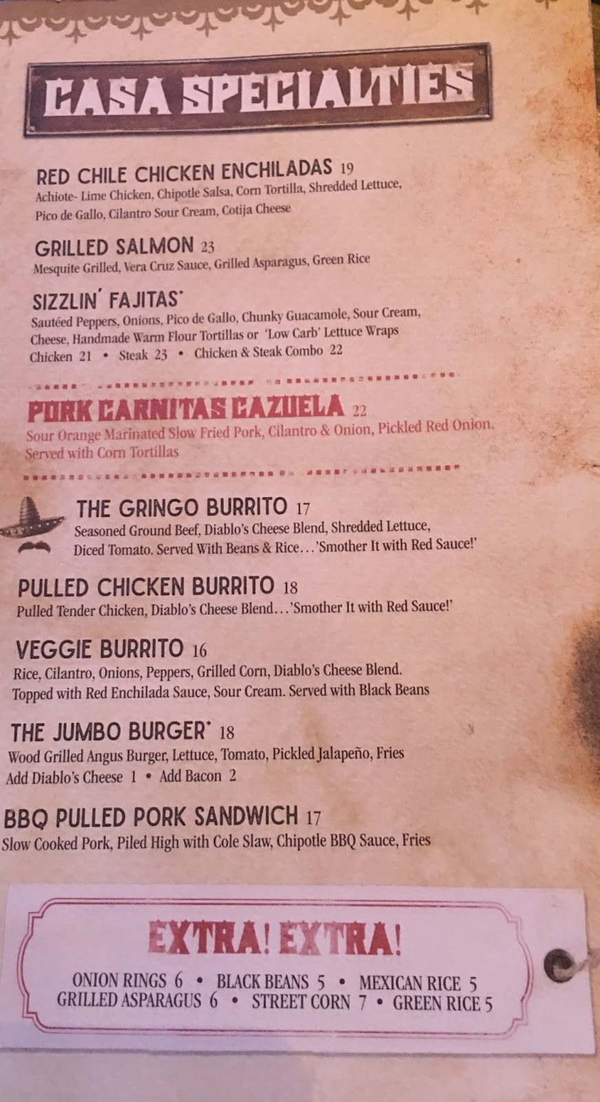 GREAT EATS HAWAII DIABLO S CANTINA LAS VEGAS great-eats-hawaii-diablo-s-cantina-las-vegas