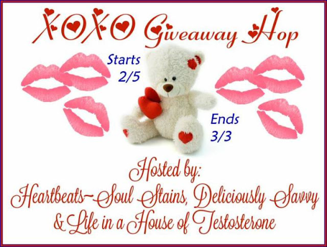 The Mommy Island: Handee Bands Offers Fun Fitness For Kids