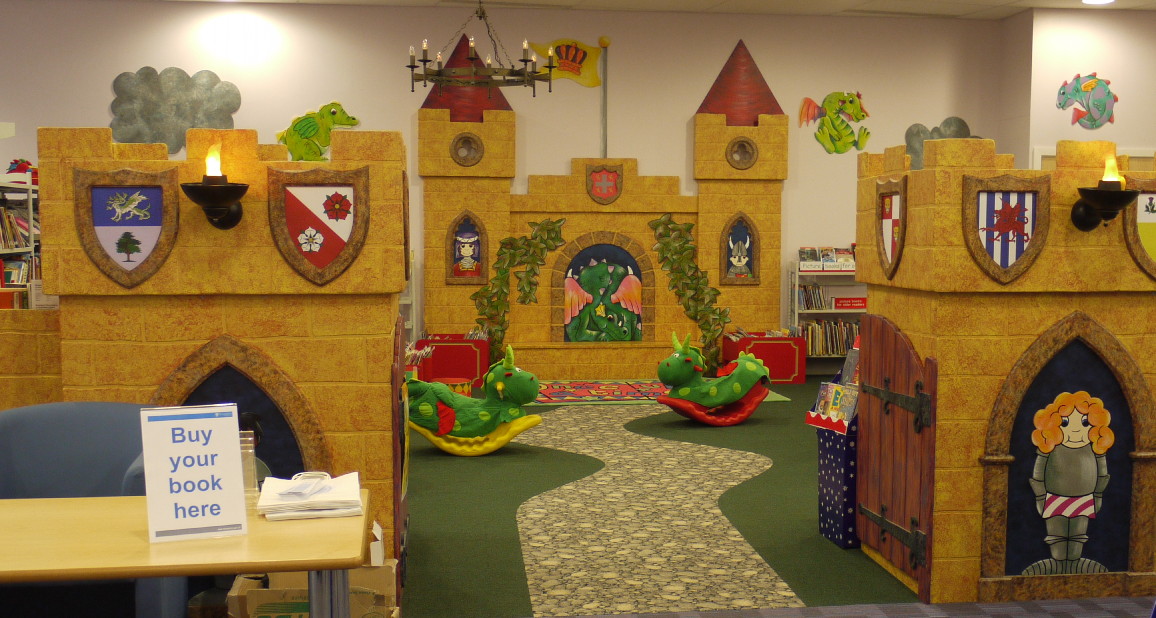 KEEPER OF THE SNAILS: March 2011