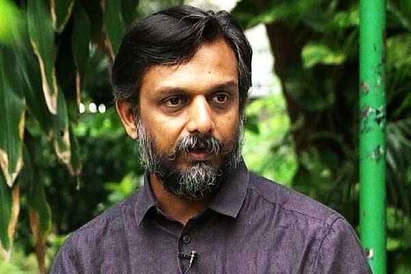 உலகத்தின் முன்னணி அரசியலாக தமிழினப்படுகொலையை மாற்றுவோம்; திருமுருகன் ...