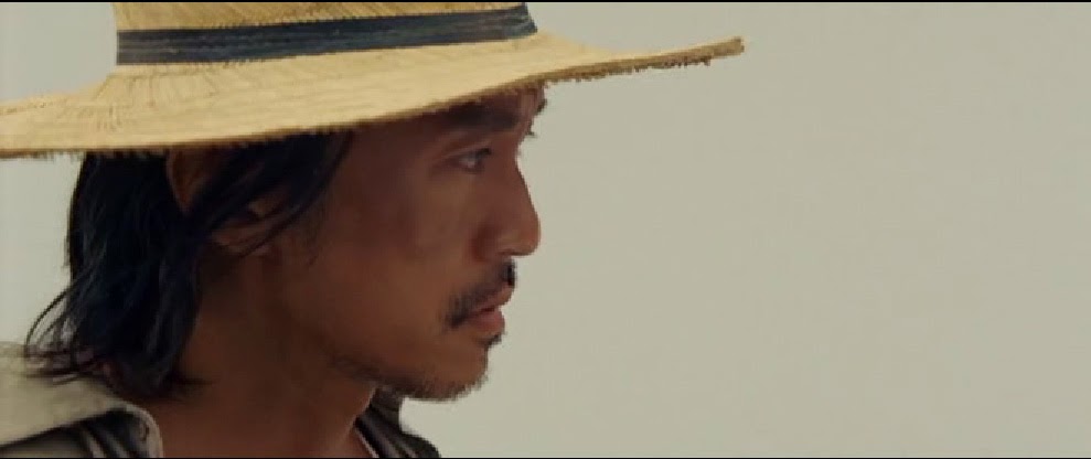 Online Gallery : CJ7 Hong Kong Movie Picture