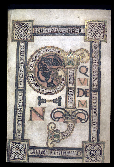 loose images: December 2012