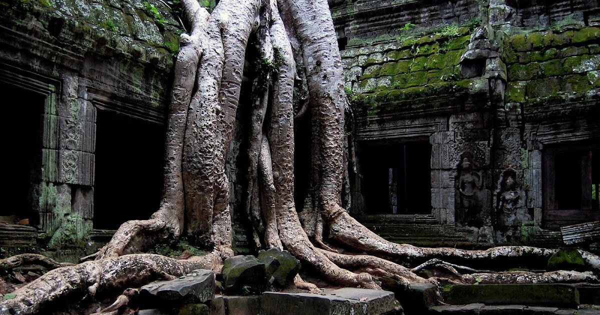 The Genius Loci of Utopia: Spaces, Places