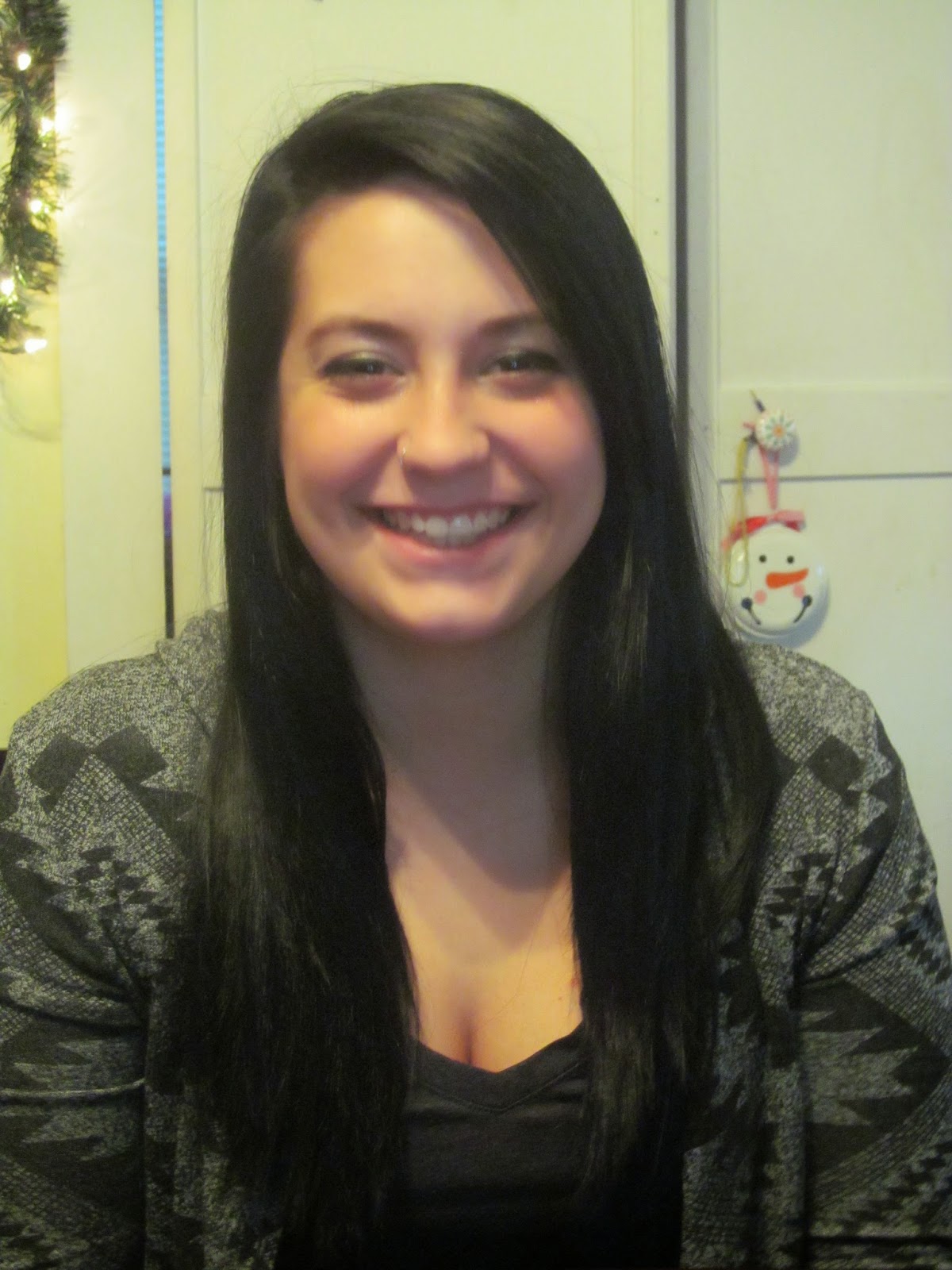 The Minister's Wife : InStyler Hair Products Are Worth Every Penny!