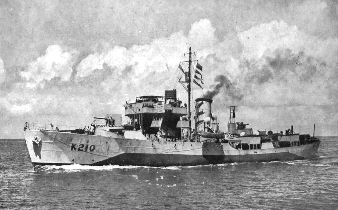 America's Sports Car - The Road Junkies