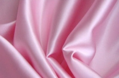 pengertian Kain polyester | Blog Pasar Lasem