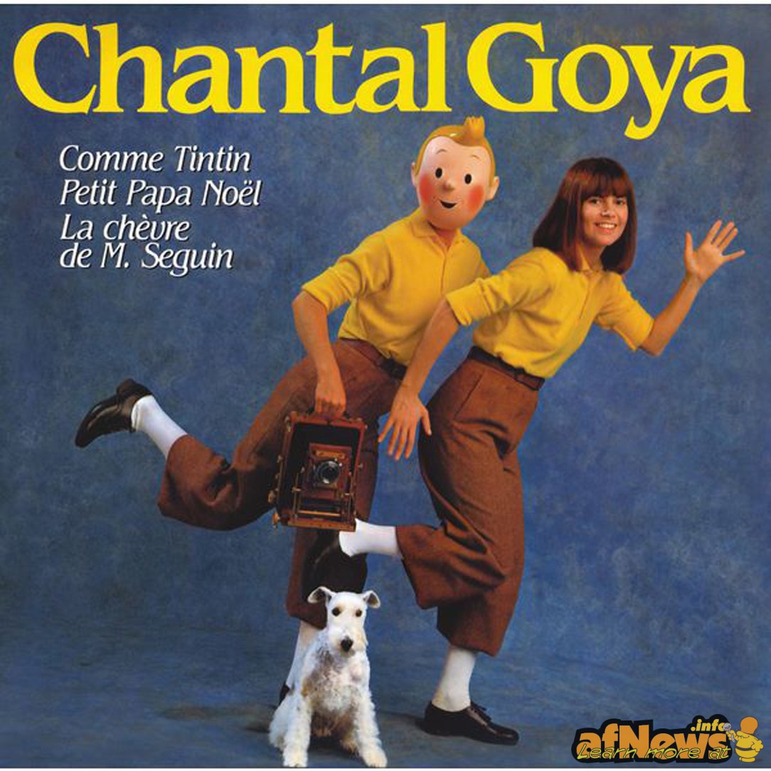 OUTSIDERS - IL MUSEO IMMAGINARIO: IL CANE DI GOYA. UN MESSAGGIO DALLA ...