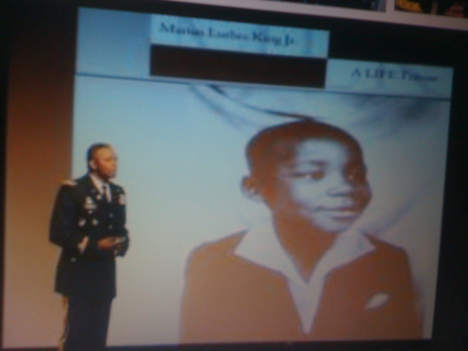 THE BLACK SOCIAL HISTORY:: BLACK SOCIAL HISTORY : AFRICAN AMERICAN ...