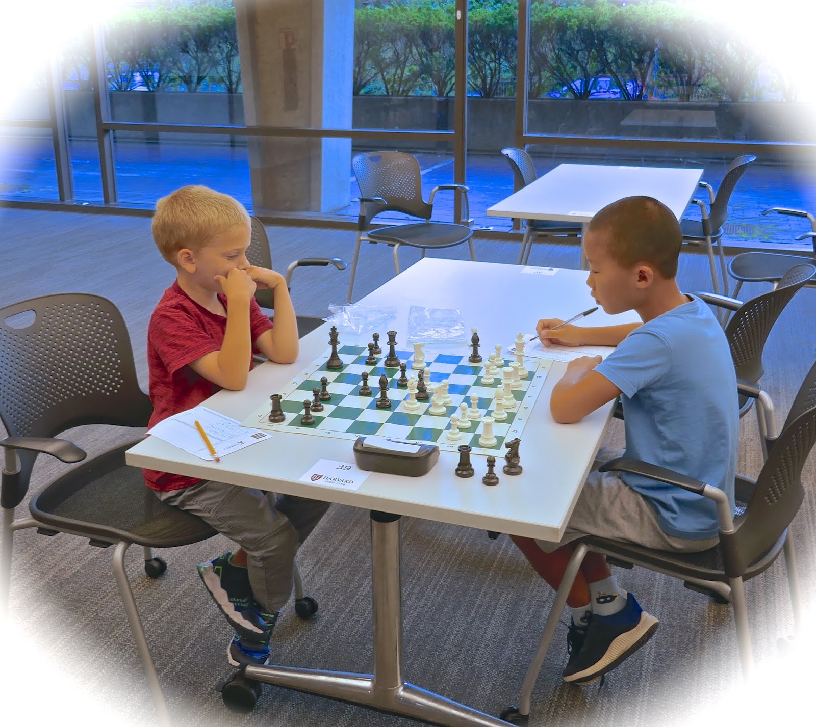 Boylston Chess Club Weblog: HARVARD OPEN 2018: FORMER BCC CHAMP NM ...