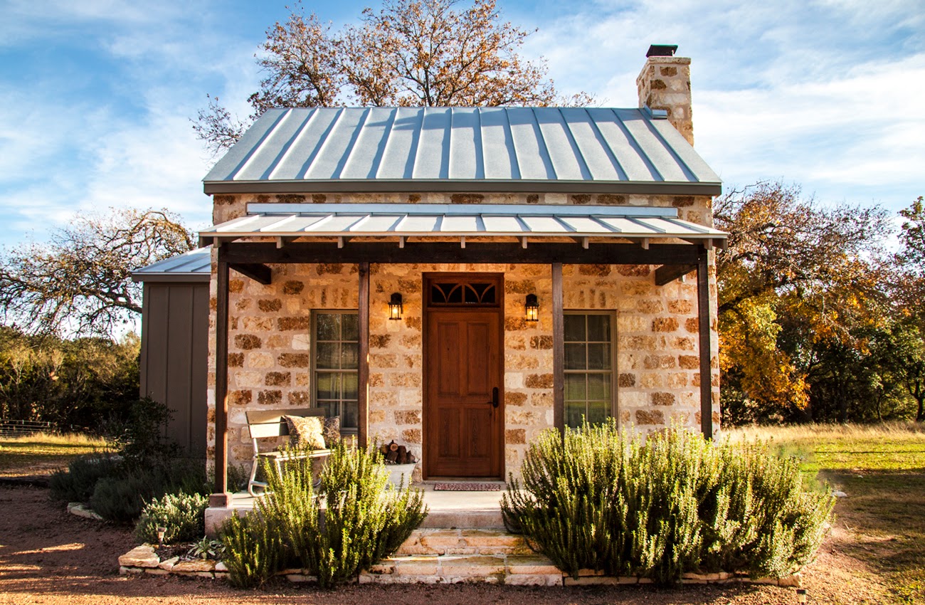 DOUBLE DEER RANCH: Paloma