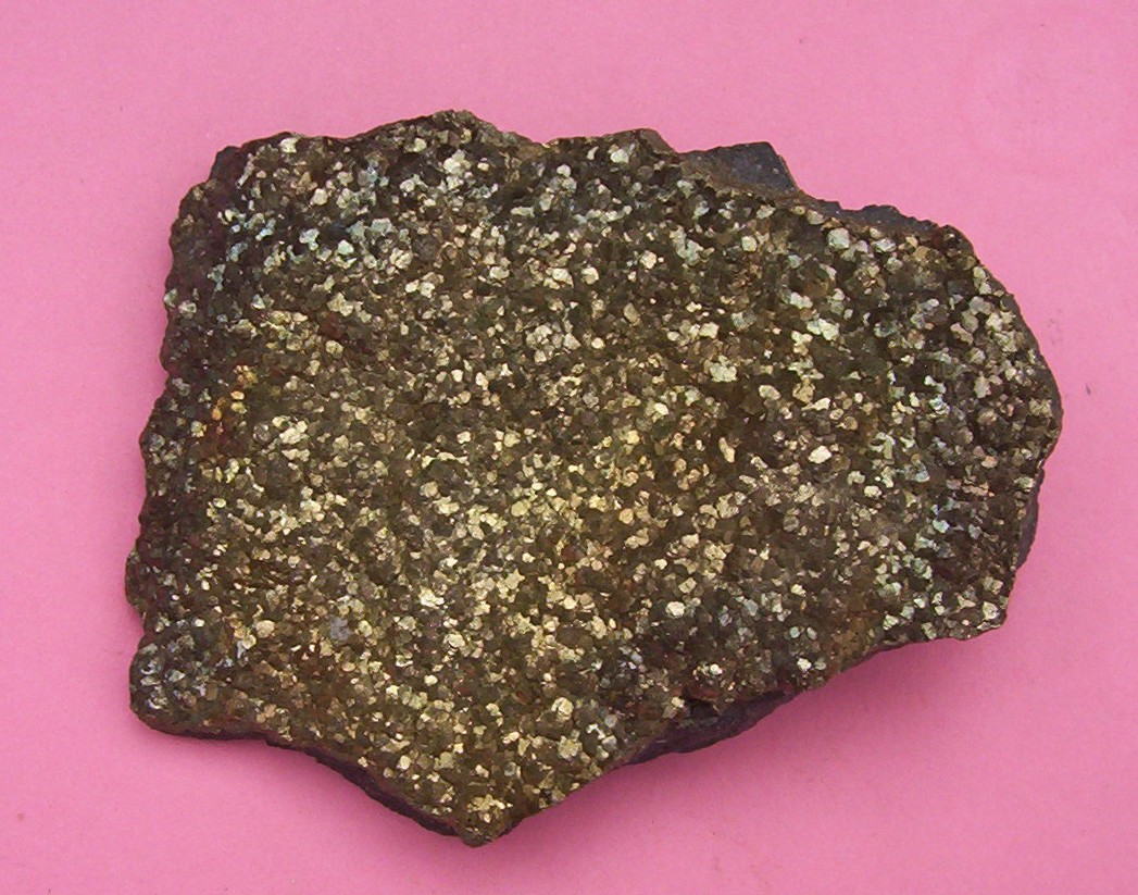 Collecting Vintage and Contemporary Jewelry: Today's Jewelry Word ...