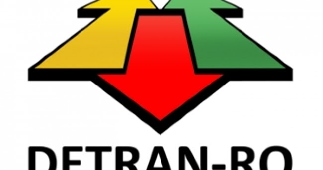 DELJIPA: Detran - RO ensina como repor placa de veículo perdida ou furtada DELJIPA: Detran - RO ensina como repor placa de veículo perdida ou furtada
