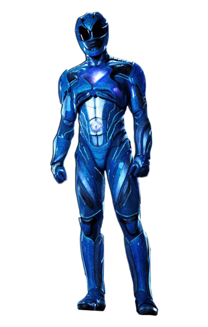 PNG Power Rangers MOVIE (2017, Rita Repulsa, Black Ranger, Pink Ranger ...