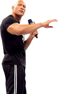 renders : renders wwe